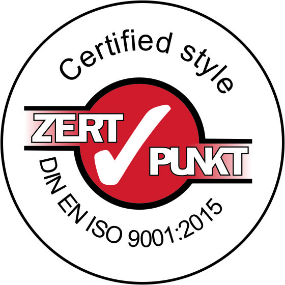 About us – AIHE – Academic Institute for Higher Education Germany